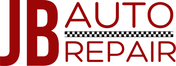 Quality Auto Repair in Gaithersburg, MD - JB Auto Repair